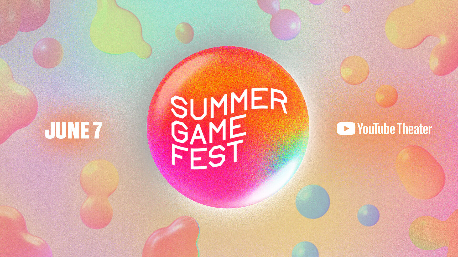 Summer Game Fest 2024: Summer Conference Dates and Times, Calendar ...